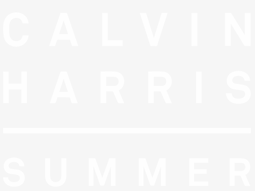 Calvin Harris Png PNG Image | Transparent PNG Free Download on SeekPNG