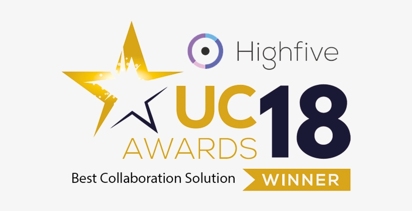 High Five Png PNG Image | Transparent PNG Free Download on SeekPNG