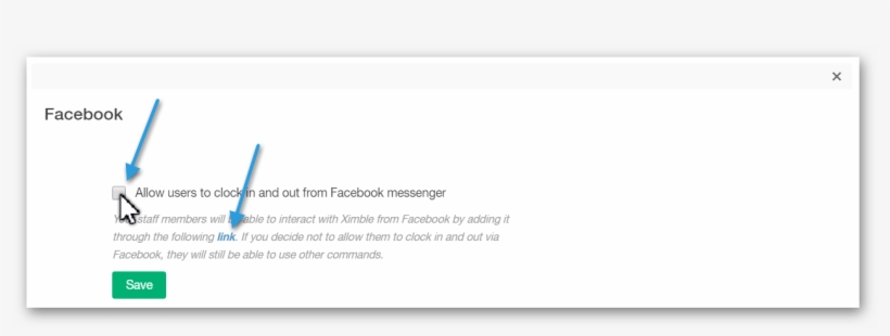 Advanced Plan Only PNG Image | Transparent PNG Free Download on SeekPNG