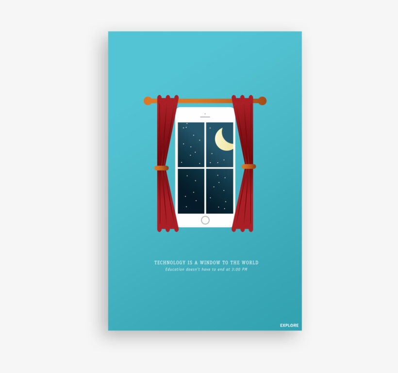 Posters Png PNG Image | Transparent PNG Free Download on SeekPNG