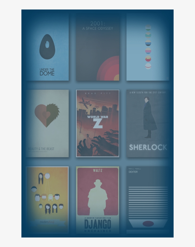 Poster PNG Image | Transparent PNG Free Download on SeekPNG