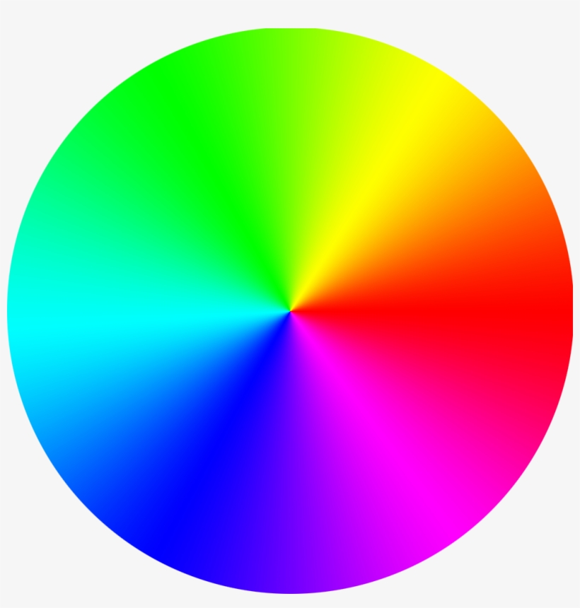 Download App Icon | Transparent PNG Download | SeekPNG