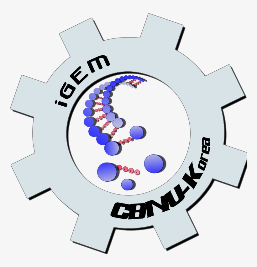 Example Logo PNG Image Transparent PNG Free Download On SeekPNG