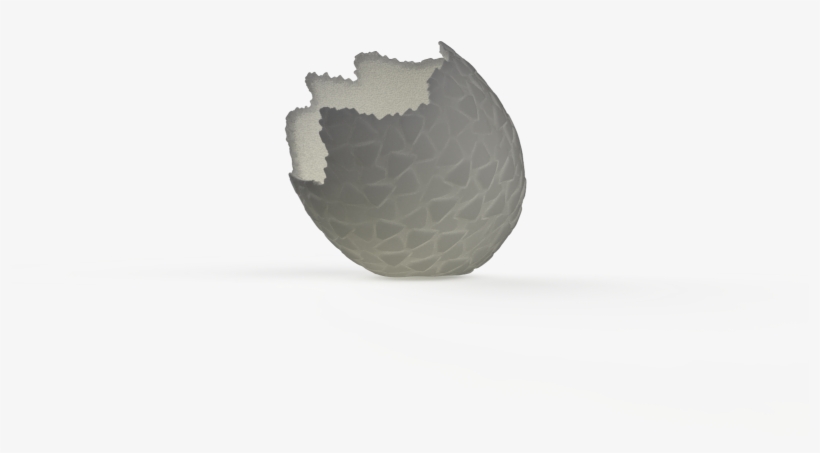 3d Objects Png PNG Image | Transparent PNG Free Download on SeekPNG