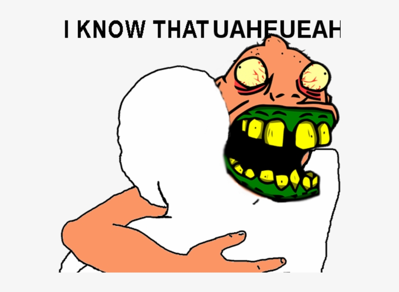 Huahuehuahue PNG Image | Transparent PNG Free Download on SeekPNG