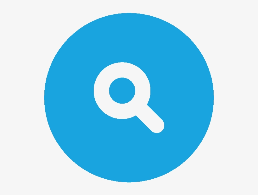 Objective Analysis PNG Image | Transparent PNG Free Download on SeekPNG