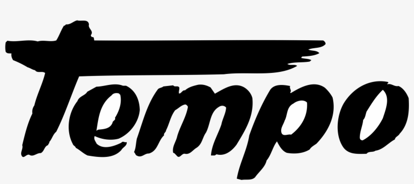 Tempo Logo Png Transparent PNG Image | Transparent PNG Free Download on ...