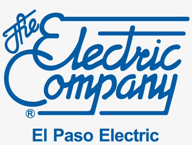 [ Download Pms, Png ] PNG Image | Transparent PNG Free Download on SeekPNG