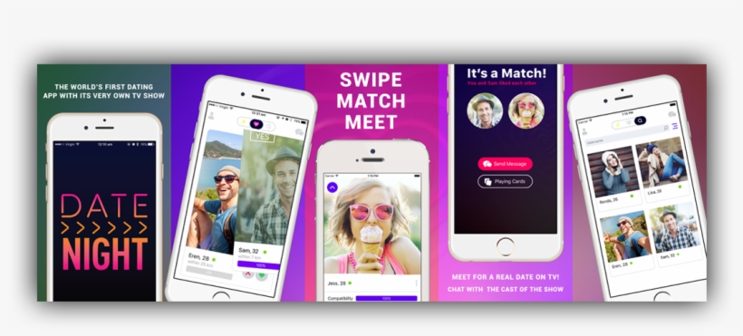 Date Night PNG Image | Transparent PNG Free Download on SeekPNG