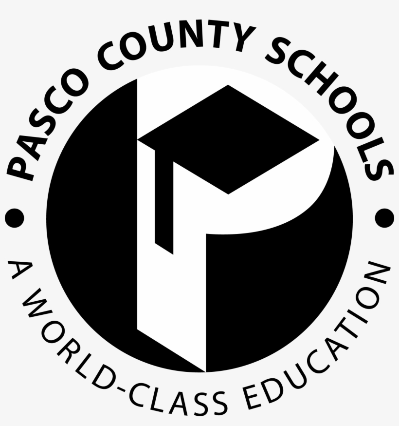 Pcs Emblem Logo Black And White Png PNG Image | Transparent PNG Free ...