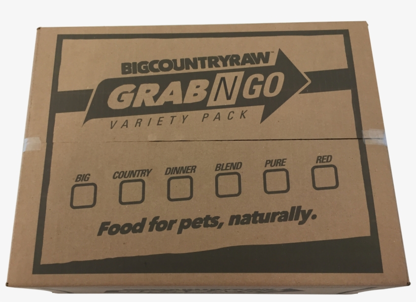 Grab N Go Pure Dea PNG Image | Transparent PNG Free Download on SeekPNG