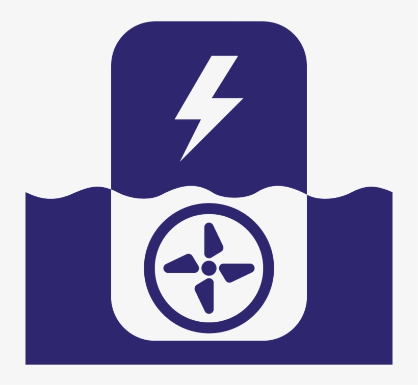 Wave & Tidal Power PNG Image | Transparent PNG Free Download on SeekPNG