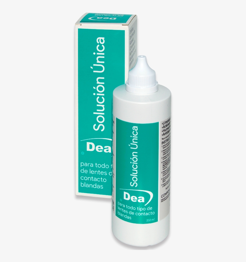Envases-dea PNG Image | Transparent PNG Free Download on SeekPNG