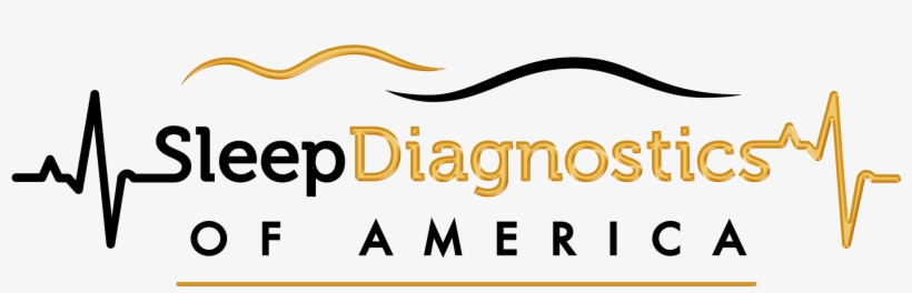 Sleep Number Logo Png PNG Image | Transparent PNG Free Download on SeekPNG