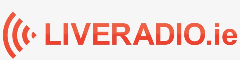 Tunein Radio Logo Png PNG Image | Transparent PNG Free Download on SeekPNG