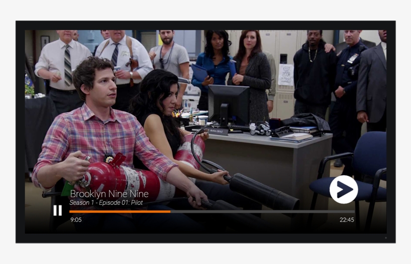 Chromecast Logo Png PNG Image | Transparent PNG Free Download on SeekPNG