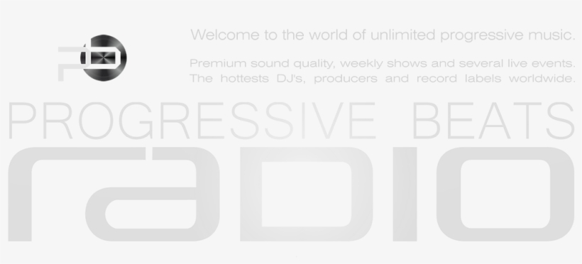 Download Tunein Radio Logo Png | Transparent PNG Download | SeekPNG