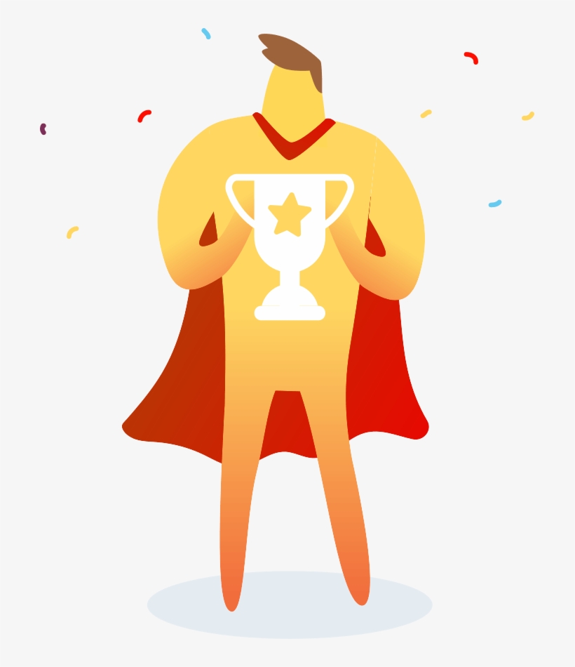 Bitconnect Logo Png PNG Image | Transparent PNG Free Download on SeekPNG