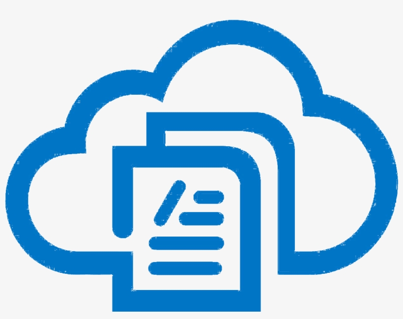Download Microsoft Azure Gets A New Logo And A Manifesto Build ...