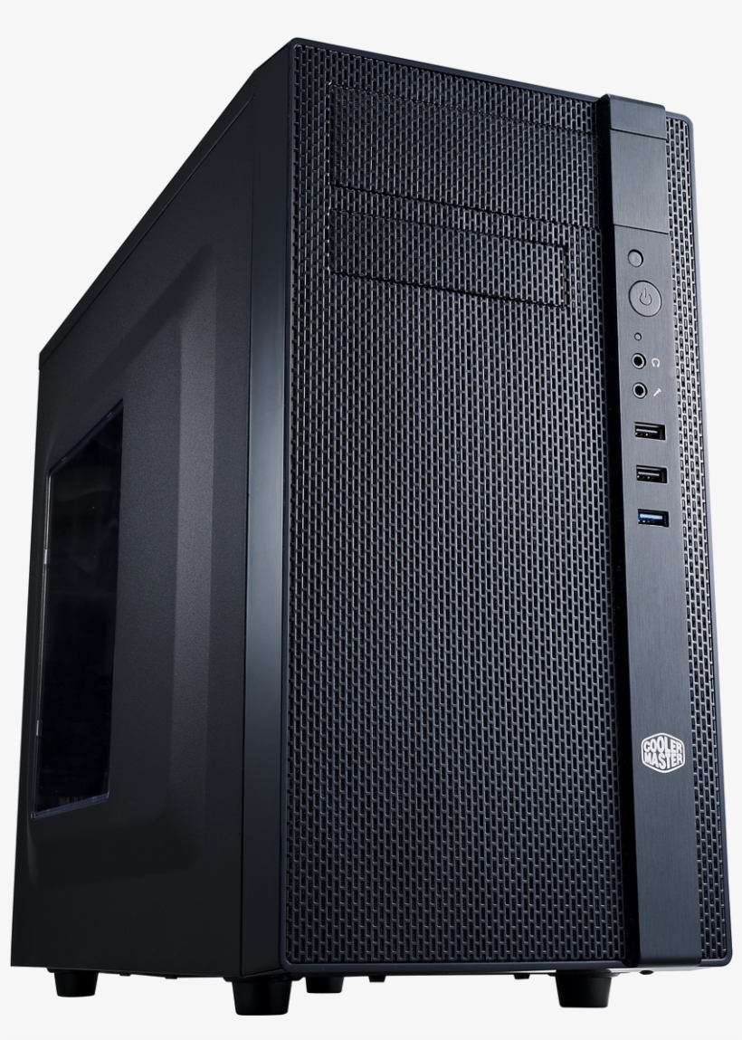 Loading Zoom PNG Image | Transparent PNG Free Download on SeekPNG