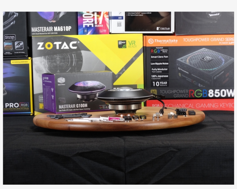 Cooler Master Logo Png PNG Image | Transparent PNG Free Download on SeekPNG