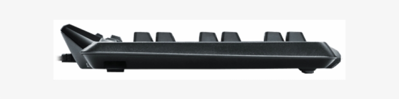 Logitech Gaming Keyboard G510 Lcd PNG Image | Transparent PNG Free ...