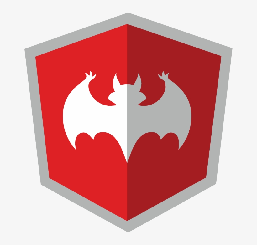 Angularjs Bucharest PNG Image | Transparent PNG Free Download on SeekPNG