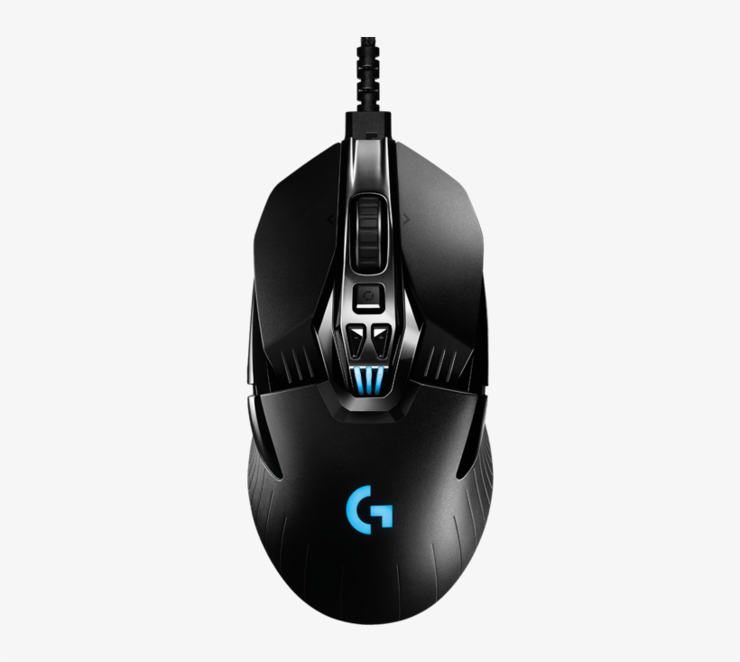 Logitech Gaming Logo Png PNG Image | Transparent PNG Free Download on ...