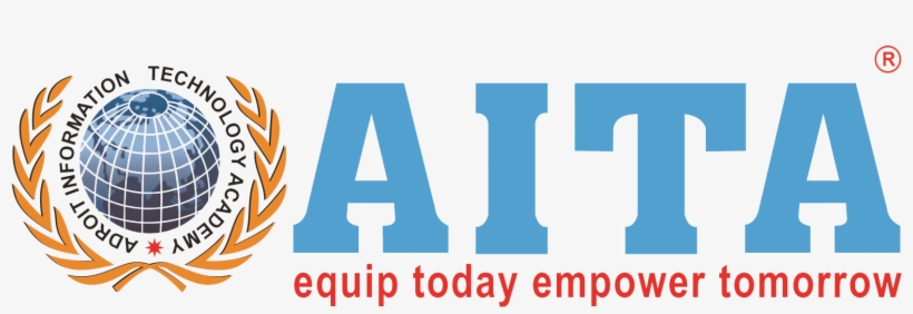 Microsoft Azure PNG Image | Transparent PNG Free Download on SeekPNG