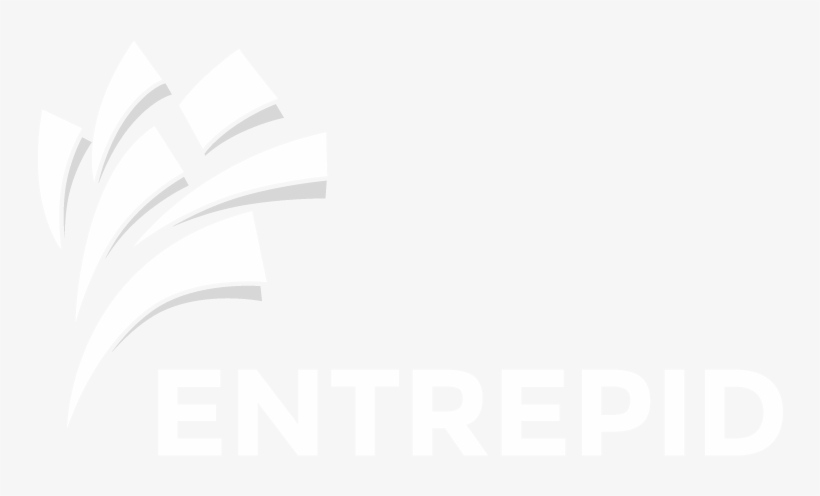 Powered By PNG Image | Transparent PNG Free Download on SeekPNG