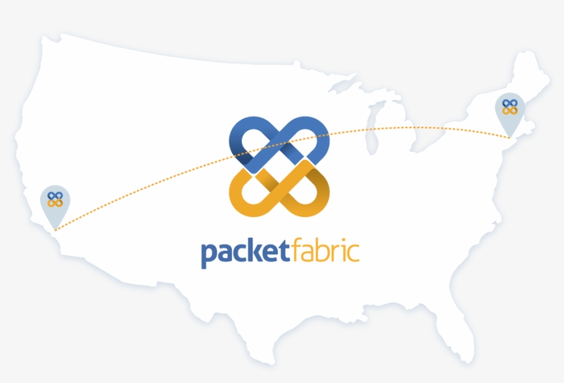 Packetdirect PNG Image | Transparent PNG Free Download on SeekPNG