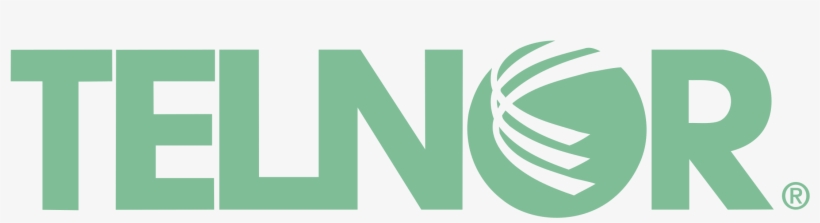 Telnor Logo Png Transparent PNG Image | Transparent PNG Free Download ...