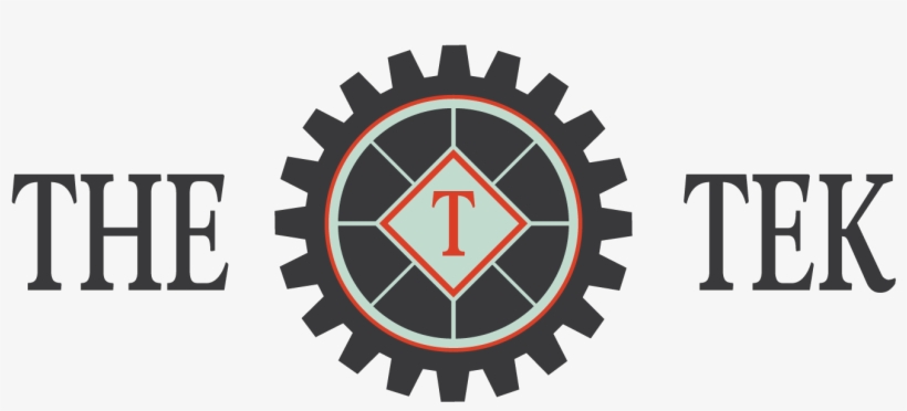 The Tek PNG Image | Transparent PNG Free Download on SeekPNG