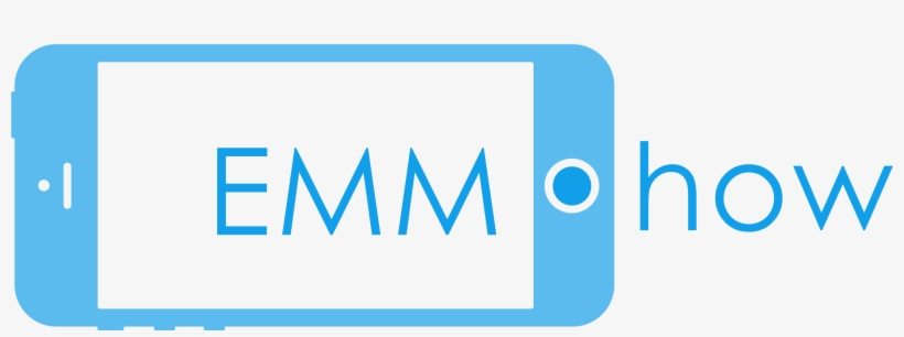 Practicing Safe Security With Ios 11 And Office 365 PNG Image ...