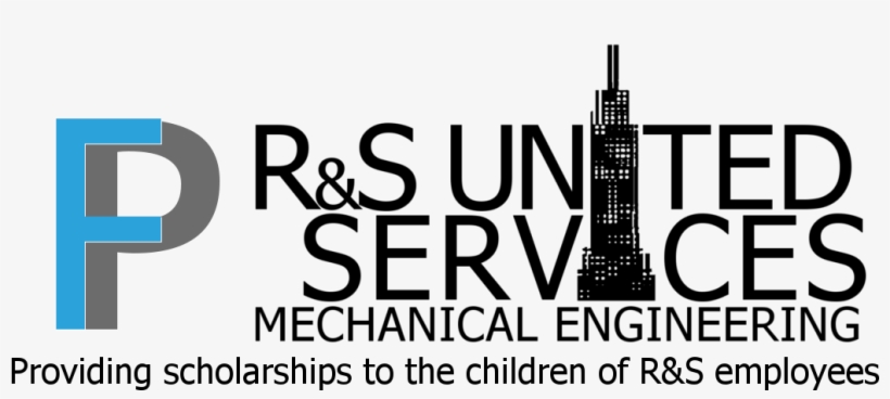 Weebly Logo Png PNG Image | Transparent PNG Free Download on SeekPNG