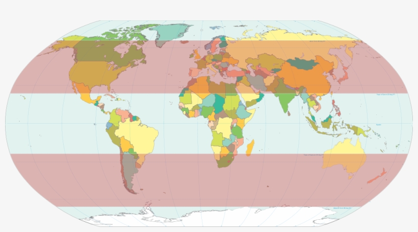 Map Of The World Vector File World Map Temperateg PNG Image ...
