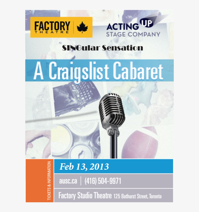 Craigslist Logo Png PNG Image | Transparent PNG Free Download on SeekPNG