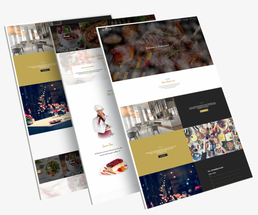 Purchase Options PNG Image | Transparent PNG Free Download on SeekPNG