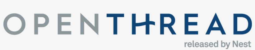 Ot Icon Toprow Ot PNG Image | Transparent PNG Free Download on SeekPNG