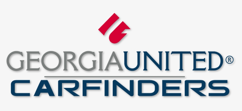 Georgia Logo Png PNG Image | Transparent PNG Free Download on SeekPNG