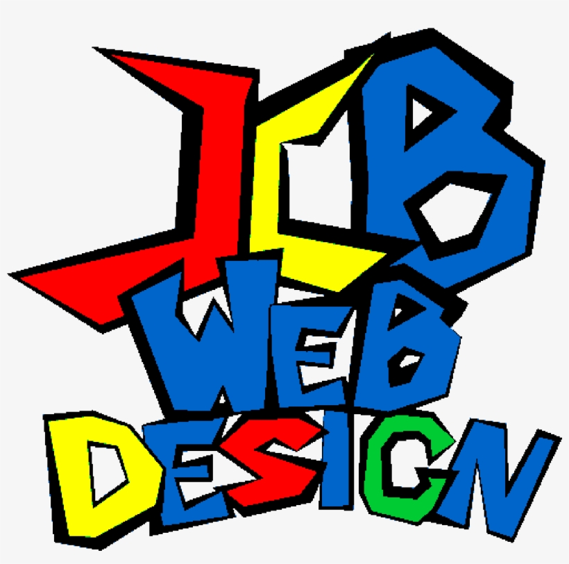 A Native Lazy Load For The Web Platform PNG Image | Transparent PNG ...