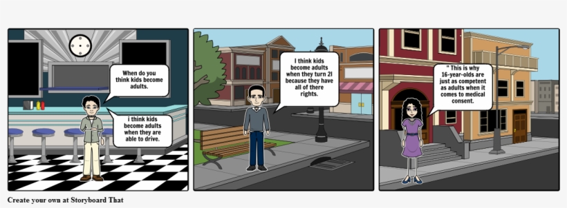 Google Classroom PNG Image | Transparent PNG Free Download on SeekPNG