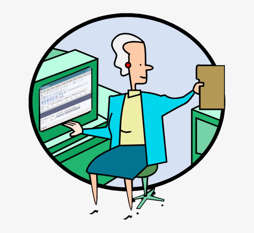 Requirements - PNG Image | Transparent PNG Free Download on SeekPNG