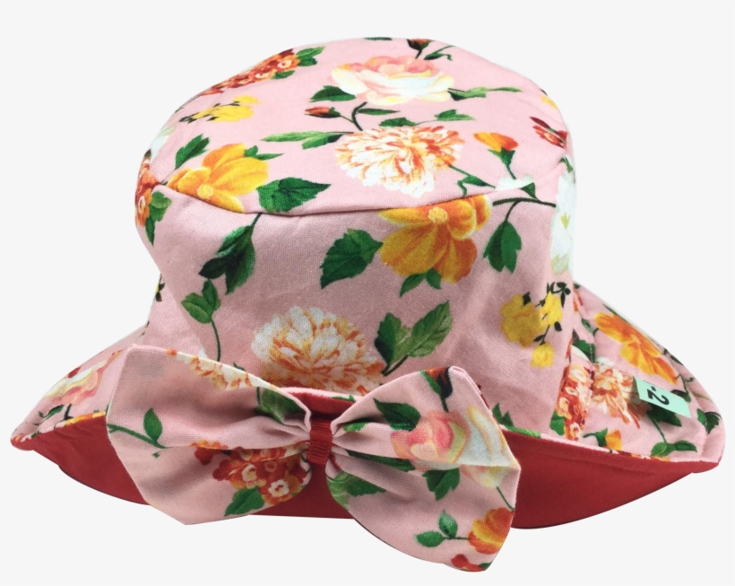 Floral Print Png PNG Image | Transparent PNG Free Download on SeekPNG