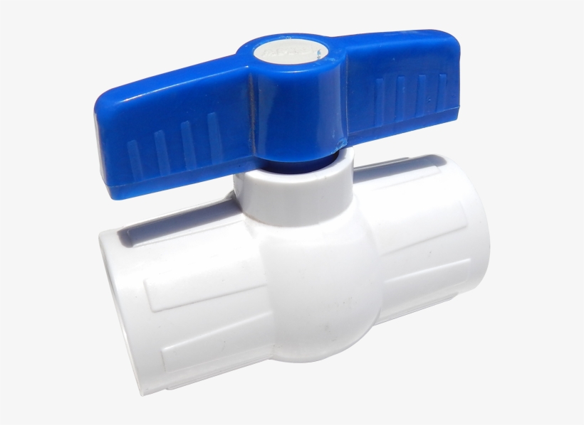 Upvc Ball Valve PNG Image | Transparent PNG Free Download on SeekPNG