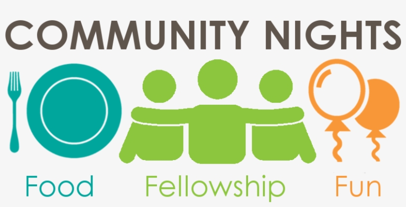 Fellowship Png PNG Image | Transparent PNG Free Download on SeekPNG