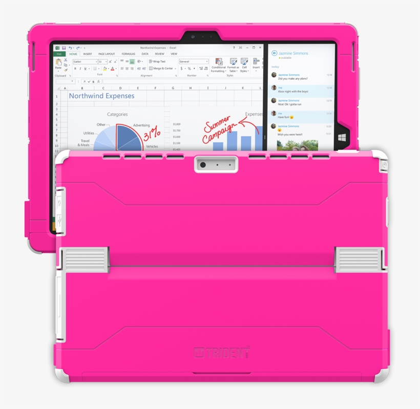 Microsoft Surface Png PNG Image | Transparent PNG Free Download on SeekPNG