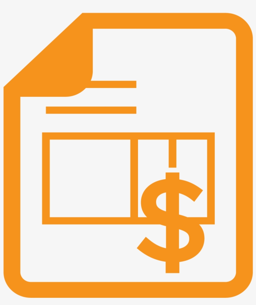 Billing / Invoicing PNG Image | Transparent PNG Free Download on SeekPNG