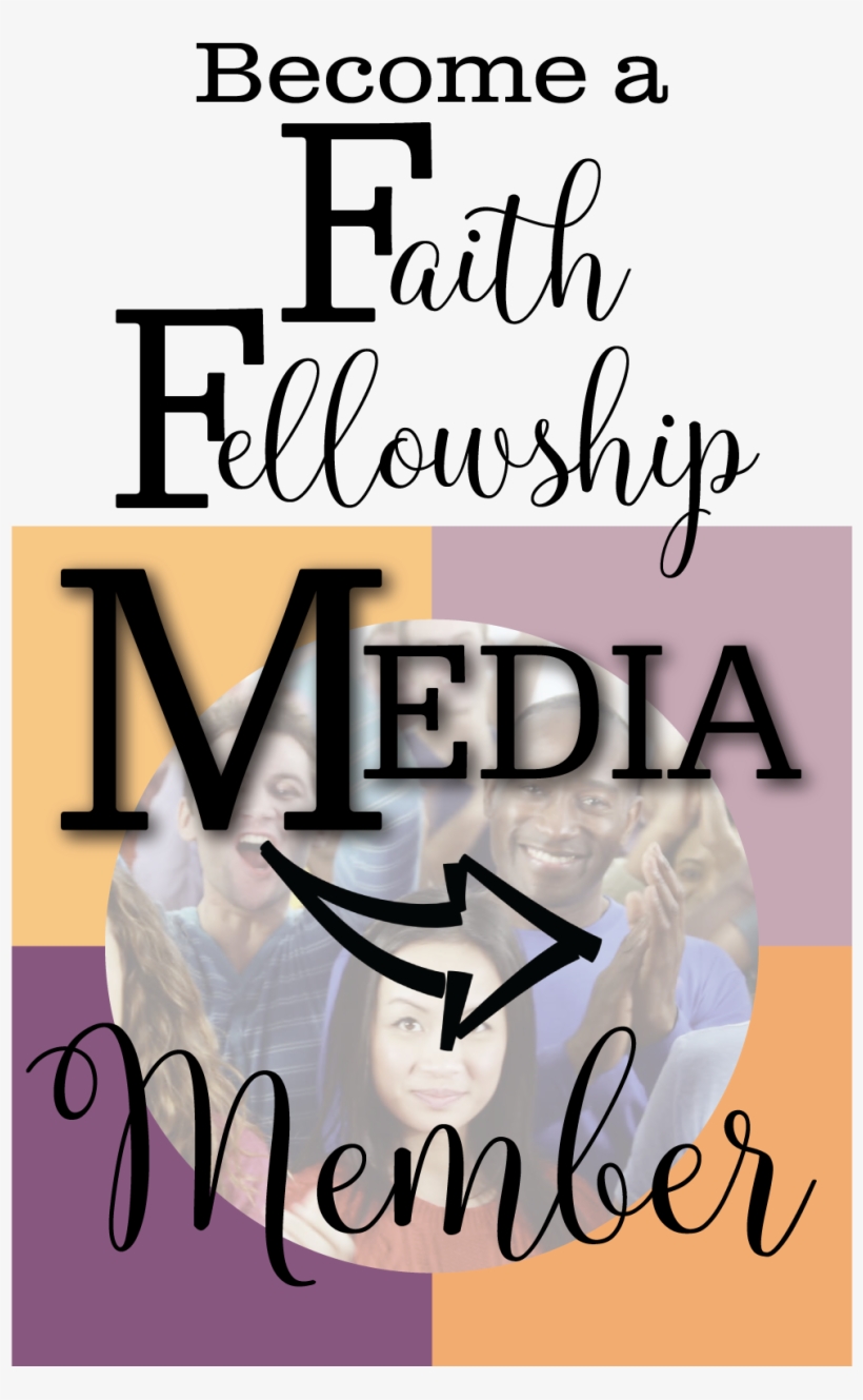 Media-member2 PNG Image | Transparent PNG Free Download on SeekPNG