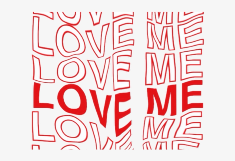 Original PNG Image | Transparent PNG Free Download on SeekPNG